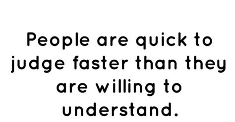 Mohit Sahu On Linkedin Judgement