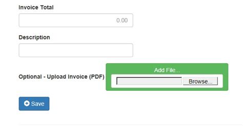 Mvc File Upload Formatting In Bootstrap Mvc Stack Overflow