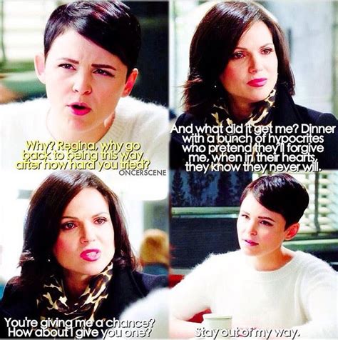 Pin On Once Upon A Time