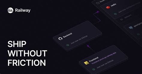 Connecting To The Database Using Mysql Workbench Railway Help Station