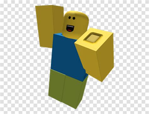 Noob Png Images For Free Download Pngset Com