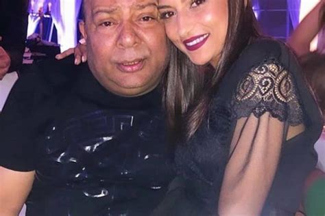 Dve Godine Od Smrti Džeja