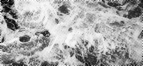 Ai Agent Engineering From React Agentic Rag To Multi Agent Orchestration By Rakesh Gohel On Maven