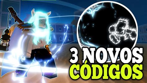 Showcase Da TransformaÇÃo Sulong Dos Minks No Grand Piece Youtube
