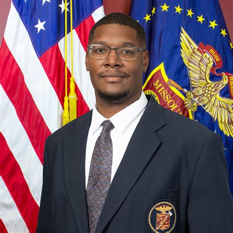 Gil Hooker Named Missouri Military Academy Head Basketball Coach Kxeo