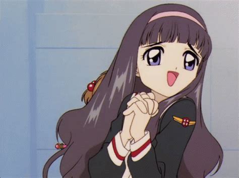 Ccs GIF Ccs Discover Share GIFs