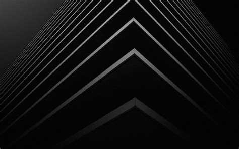 Mediator Design Pattern In Java