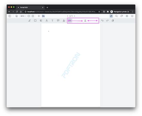 New Ui Misc Tool Disabling And Spacing · Issue 704 · Aprysesdkwebviewer Ui · Github