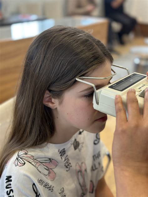 How To Create An All In Myopia Management Practice Review Of Myopia Management