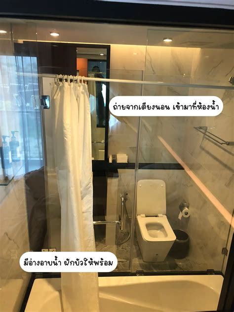 ที่พักภูเก็ต 3 วัน 2 คืน งบ 500 คน 🌊 แกลเลอรีที่โพสต์โดย Ticha🌥 Lemon8