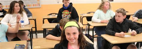 Oneida Special School District