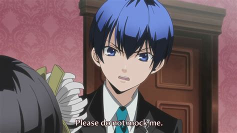 La Storia Della Arcana Famiglia Episode 10 Screenshots Anime Shots