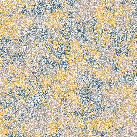 Progress With The Text Mining With R Book Macarena Quiroga