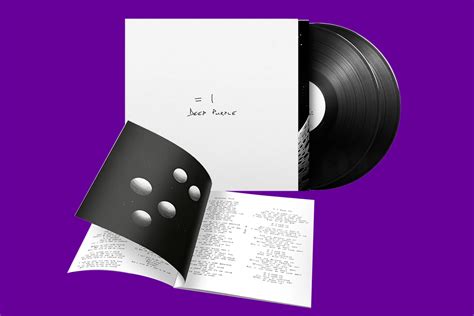 Deep Purple Deep Purple Singles A S B S Rock Metal Wiki