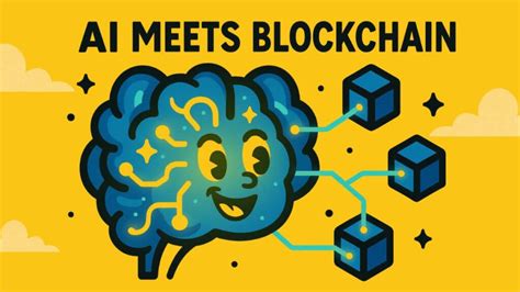 Best Mobile Crypto Wallets For Ios And Android 2025 Edition Bitzuma