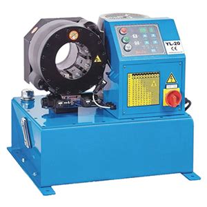 Станок для ремонта гидравлики