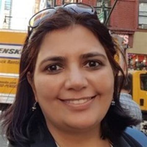 Divyashikha Sethia Assistant Professor Delhi Technological University New Delhi Delhi