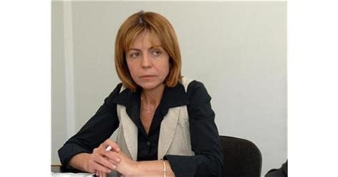 Фандъкова Не предвиждаме промени в местните данъци и такса смет