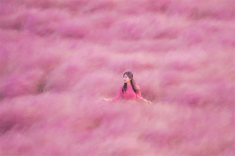 제주도 우정 연인 가족 [제주 스냅] 빛나는 제주에서 아름다운 순간의 기록을 사진으로 웨딩 커플 여행 가족 마이리얼트립