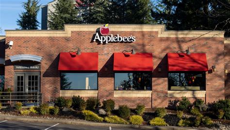 Keystone Apple Archives Philadelphia Today
