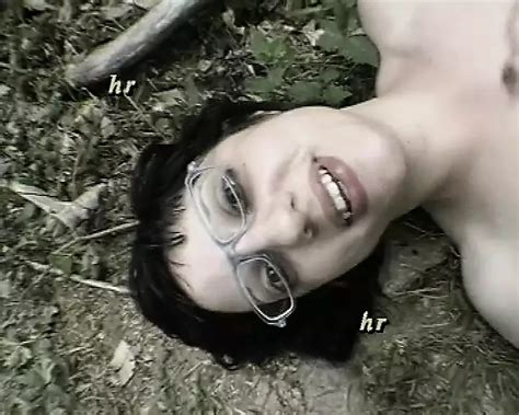 Outrageous S Amateur Porn Video Italian Big Clit Porn Xhamster