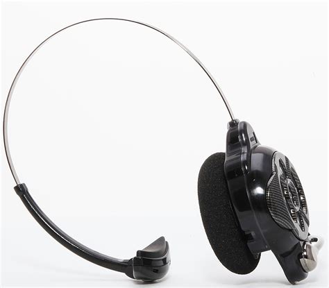 HME ClearCom WH220 Wireless Headset For Clear Com DX121 DX200 DX210 IC1 IC2 ISO EBay