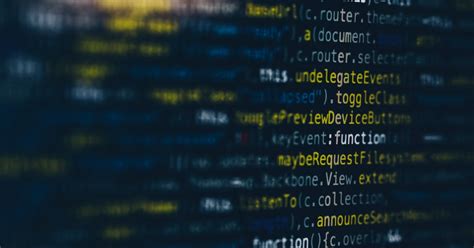 optimize projects with git code management