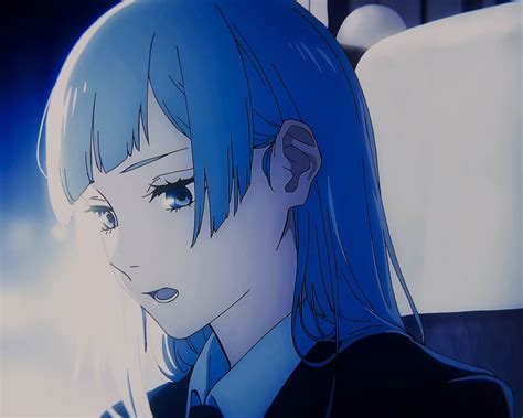 Miwa