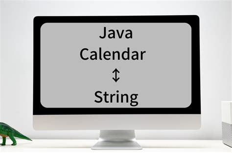 JavaCalenadar型String型変換について 在宅最高思想のエンジニア