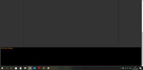 Html How To Cover All The Space With A Footer Stack Overflow