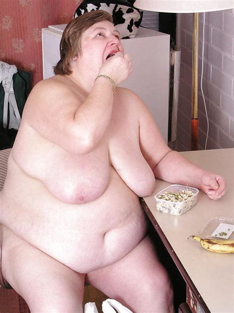 Grand mère Ses Seins Défoncés Photos Porno Photos XXX Images Sexe PICTOA