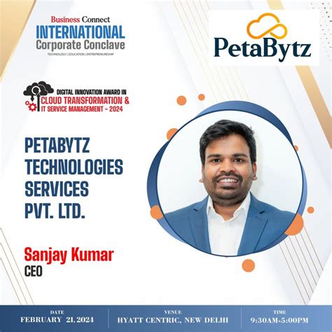 Sanjay Kumar On Linkedin Icc2024 Innovation Cloudservices Itsm Azurecloud Servicenow