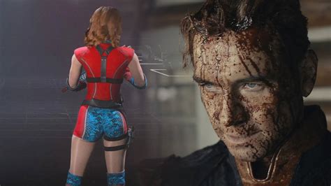Call Of Duty Players Want Refunds For Firecracker S Ass Nerf