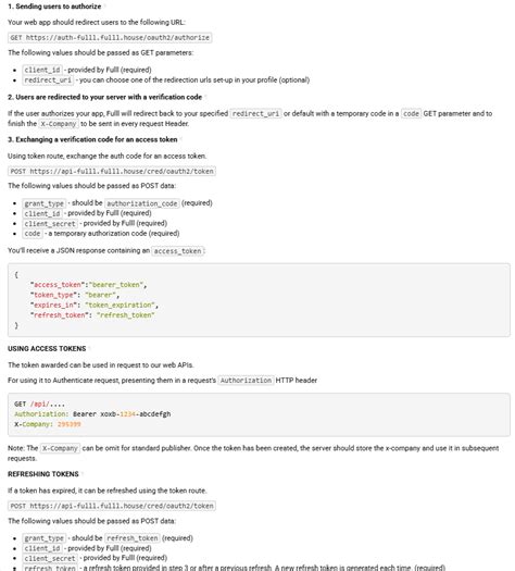 Custom Apps Oauth Fail To Connect Custom Apps Make Community