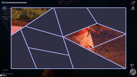 Does Anyone Else Have This Bug On Taric Rtaricmains