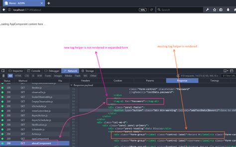 spa 2 using asp core 1 1 angular 2 4 part 3 codeproject