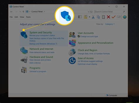 How To Upgrade To 64 Bit Windows 10 Megagasx