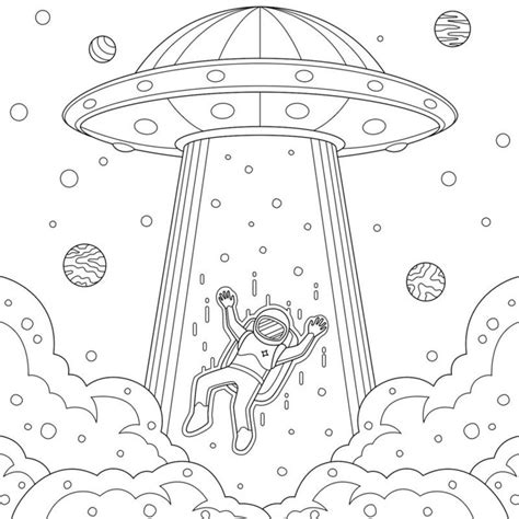 Scilab Plot2d Coloring Pages 2025