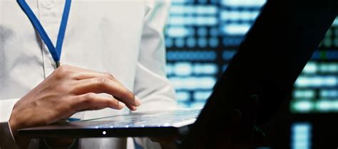 The Importance Of An IT Audit Smart CT