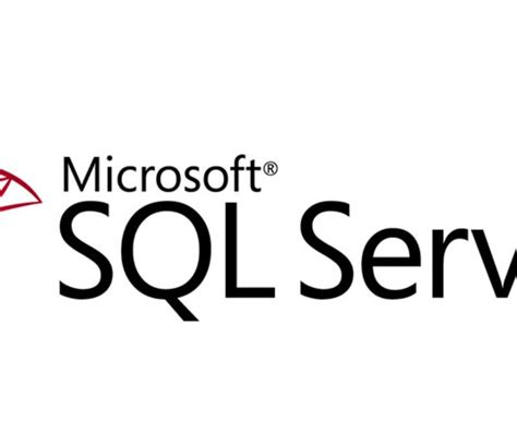 Sql Server Developer Online Training By Real Time Trainer In India