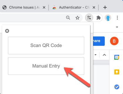 Google Authenticator Windows Tworaf