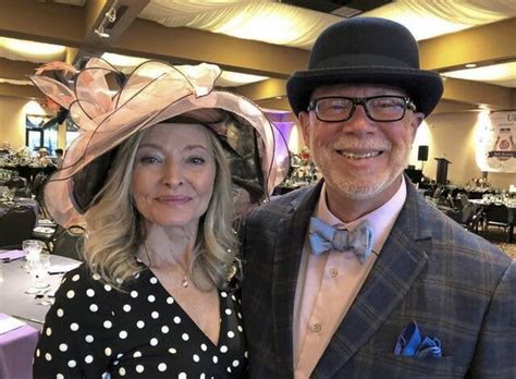 Out And About Derby Themed Event Benefits Redstone Highlands Benevolent Care R Triblive