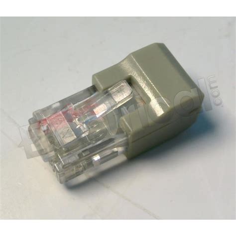 Eaton Easy Nt R Connector Terminal Pin Electrical Component