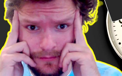 Blender Geometry Nodes 几何节点基础 反复消化 哔哩哔哩