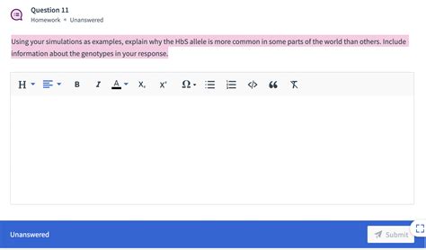 Solved Question 11 Homework Unanswered Using Your Chegg Com
