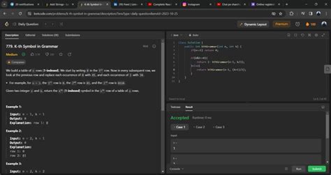 Day 100 Of 100dayscodingchallenge K Th Symbol Shivam M Posted On The Topic Linkedin