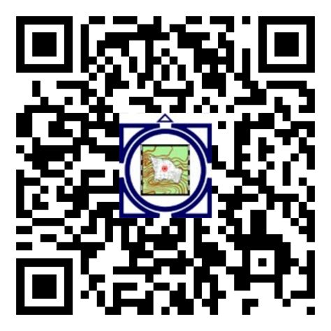 Сүхбаатар Сүхбаатар дүүргийн Засаг даргын Тамгын газар