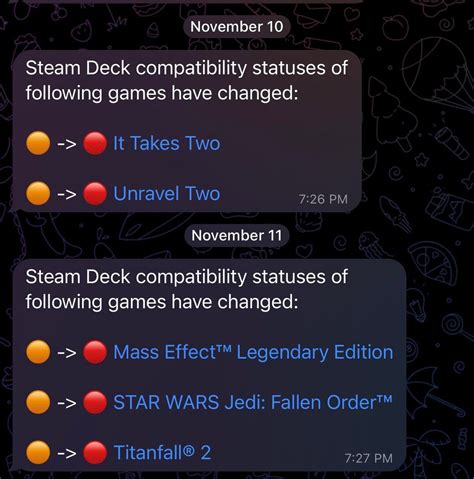 Synchronization Not Possible Steam Is Unable To Sync The Last Save States With Steam Cloud R