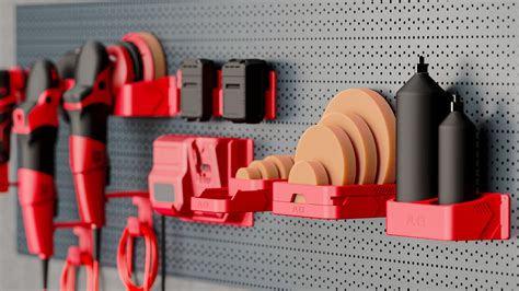 Discover Create Flex Enable 3d