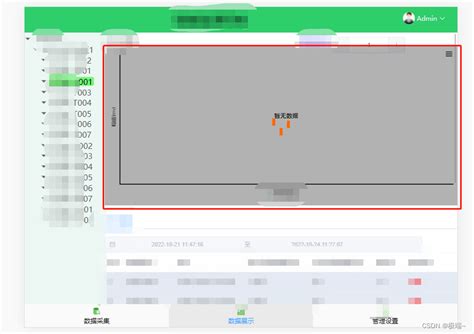 Vue路由跳转后eventbuson多次触发的问题eventbus会不会叠加 Csdn博客
